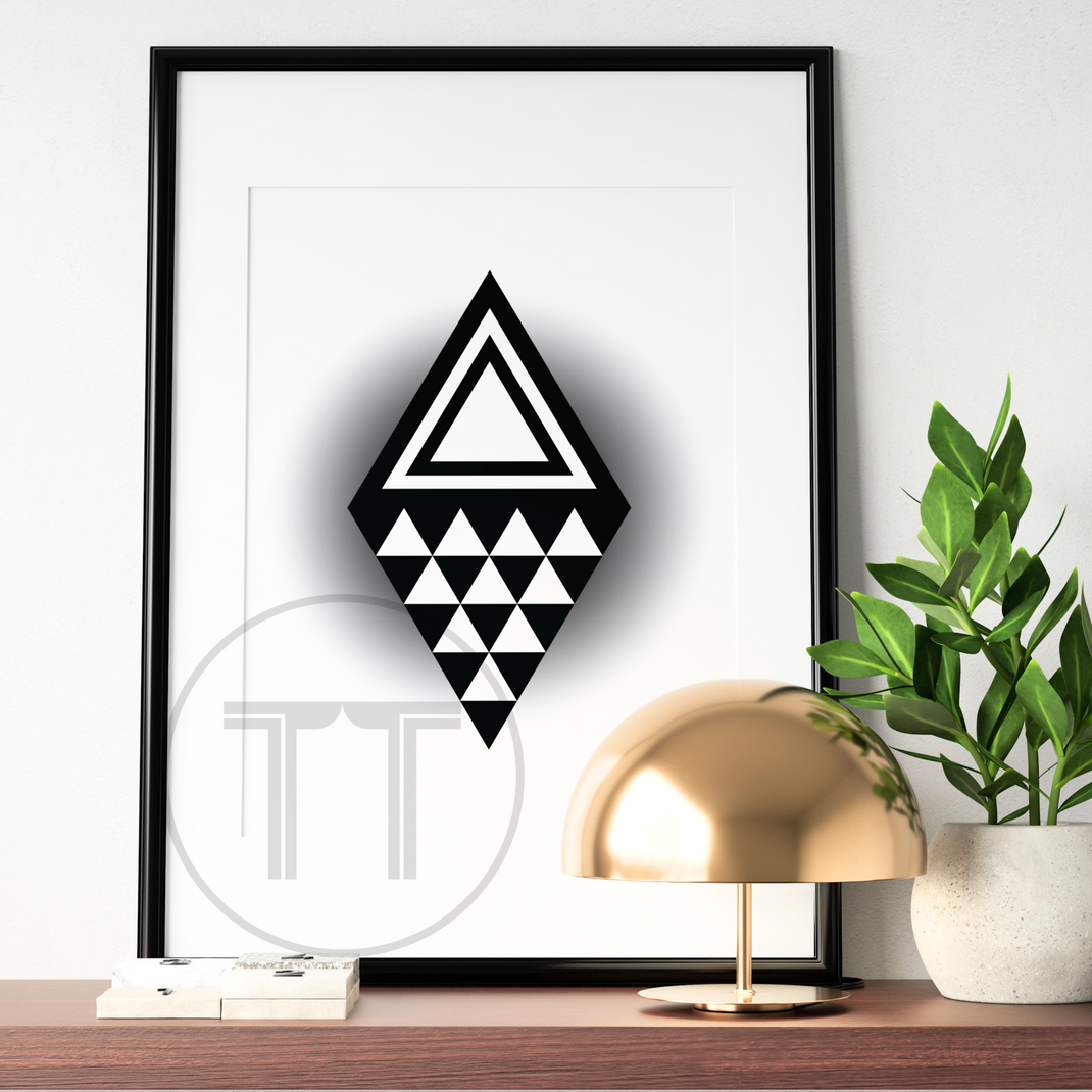 Tutu Toi: Laser Cutting Solutions│Sustainable Toi Maori & Pacifika Art ...