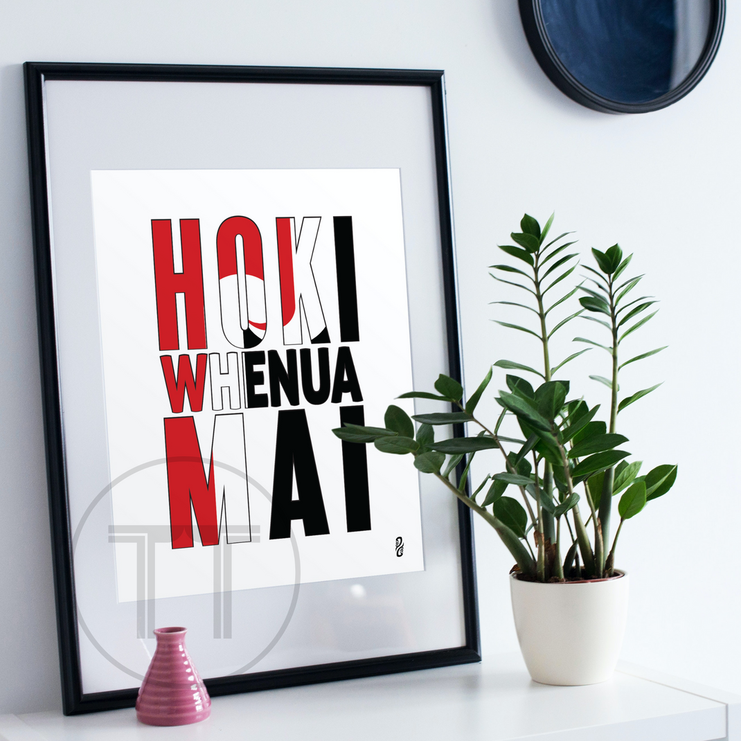 Tutu Toi: Laser Cutting Solutions│Sustainable Toi Maori & Pacifika Art ...